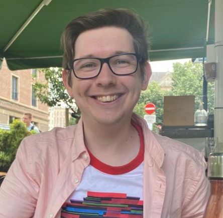 Expressing the Sacred: Video Games & Theology – Young Anglican Theology